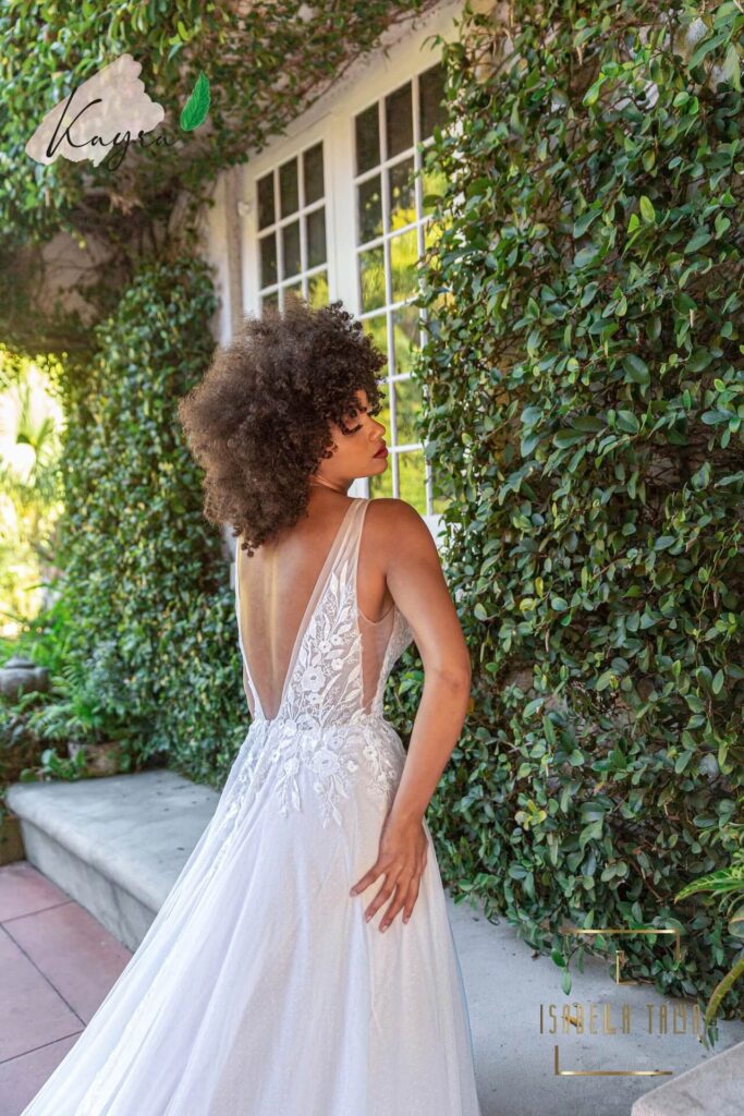 Kayra - Isabella Talya