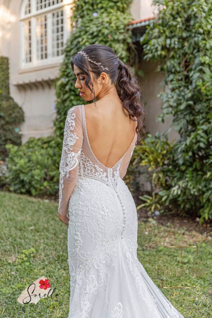 Sorelle - Isabella Talya